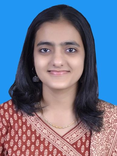 OGOSS Global Faculty